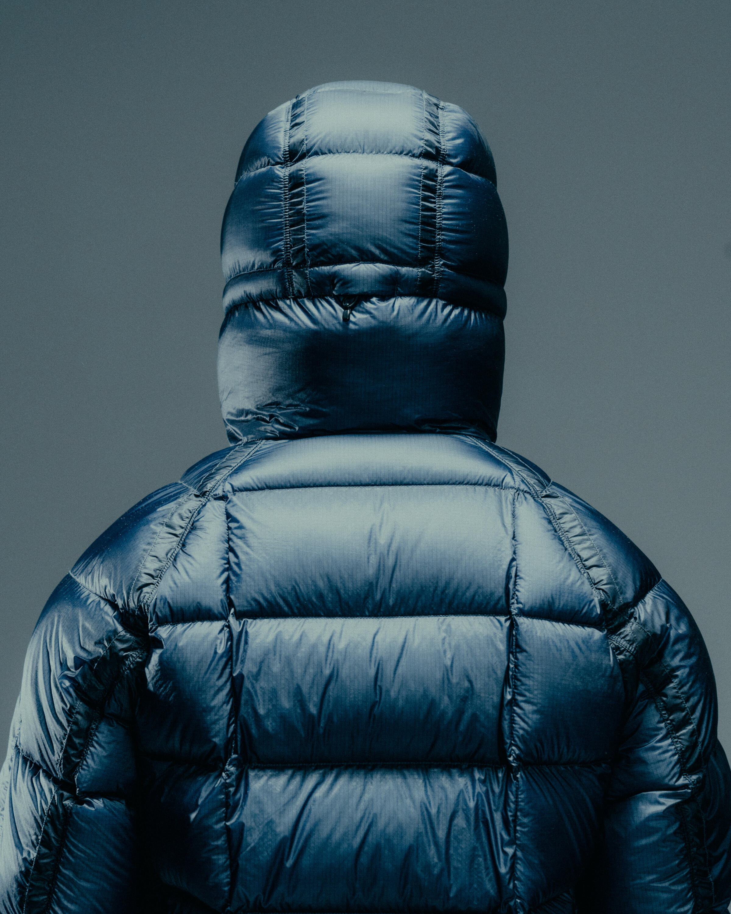 ROA Sella | NBUW121FA19-BLK0001 | AFEW STORE